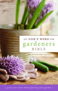 Gardeners Bible