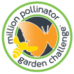 The Promise of a Pollinator Garden - Garden In Delight