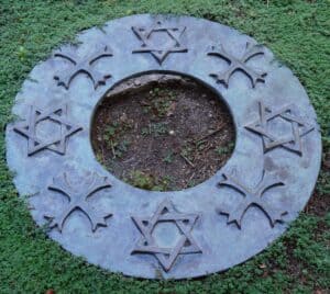 Scripture Garden Garden In Delight