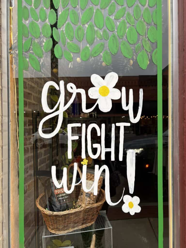 Happy Old Year 2025 - Garden In Delight